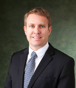 Jon-Kinning – RK Foundation